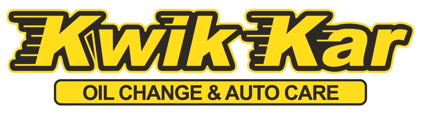 Kwik Kar Oil Change and Auto Care