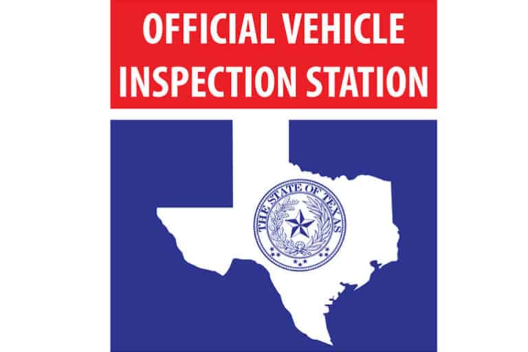 Texas Vehicle Inspection Cost: Find Out at Kwik Kar Today