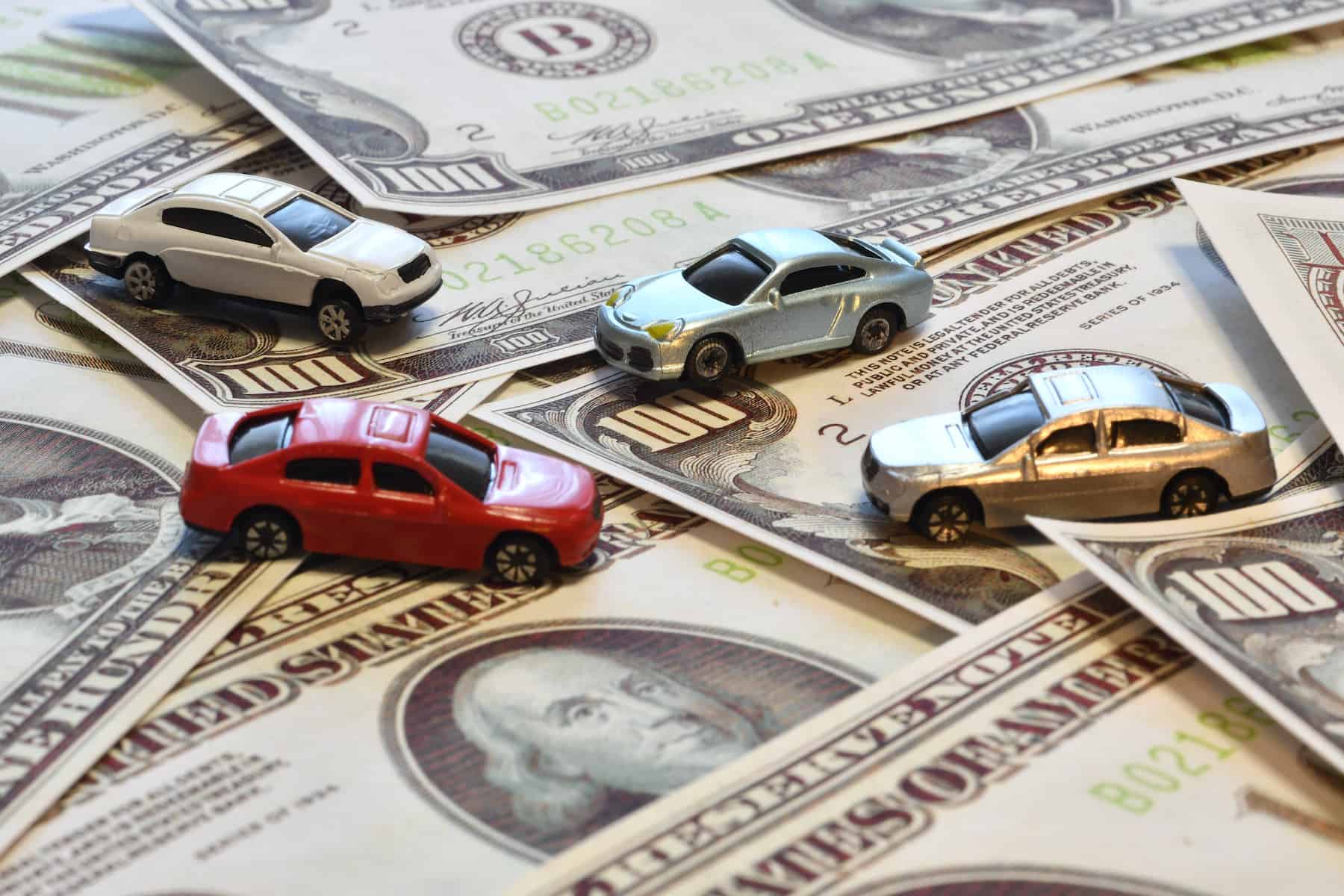Kwik Kar: Expert Auto Repair and Maintenance Advice & Tips