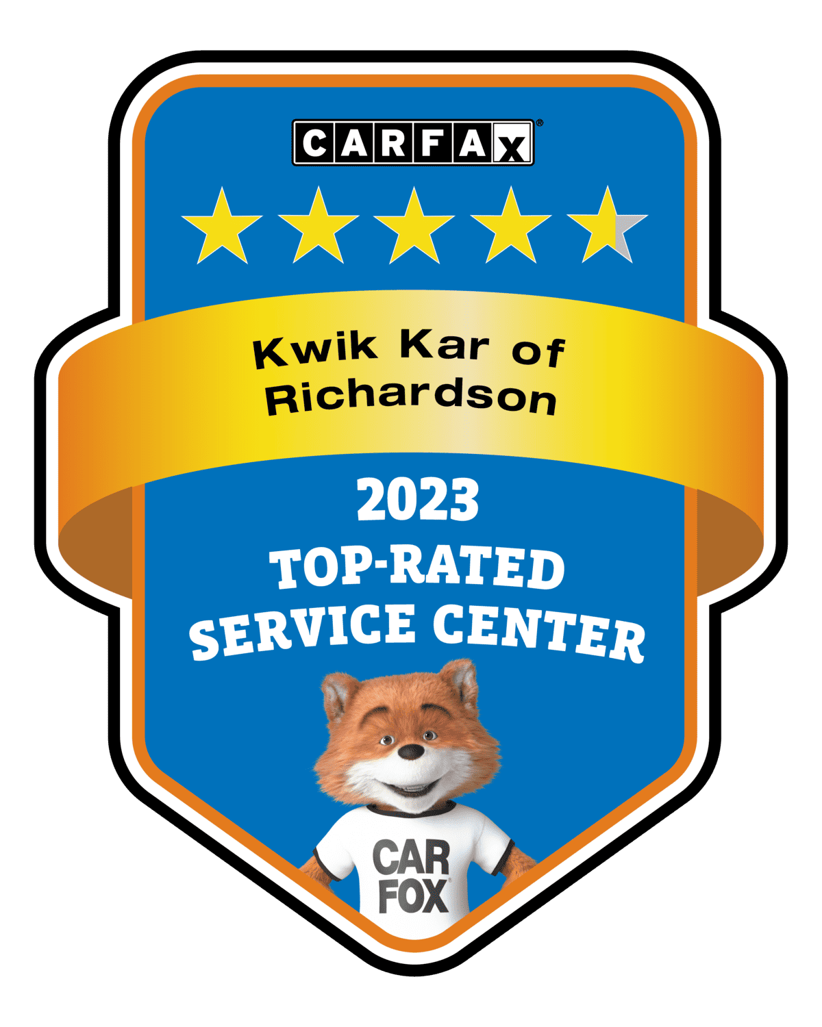 Full Service Auto Repair Center & Oil Changes Services in Richardson