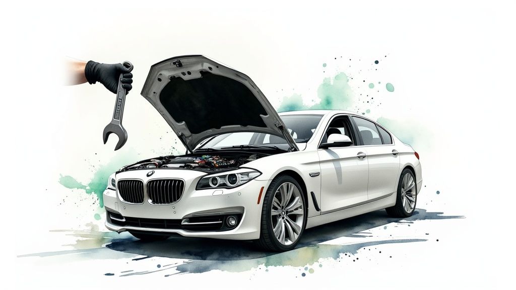 How to Make Your Car Last Longer: Top Tips for Longevity